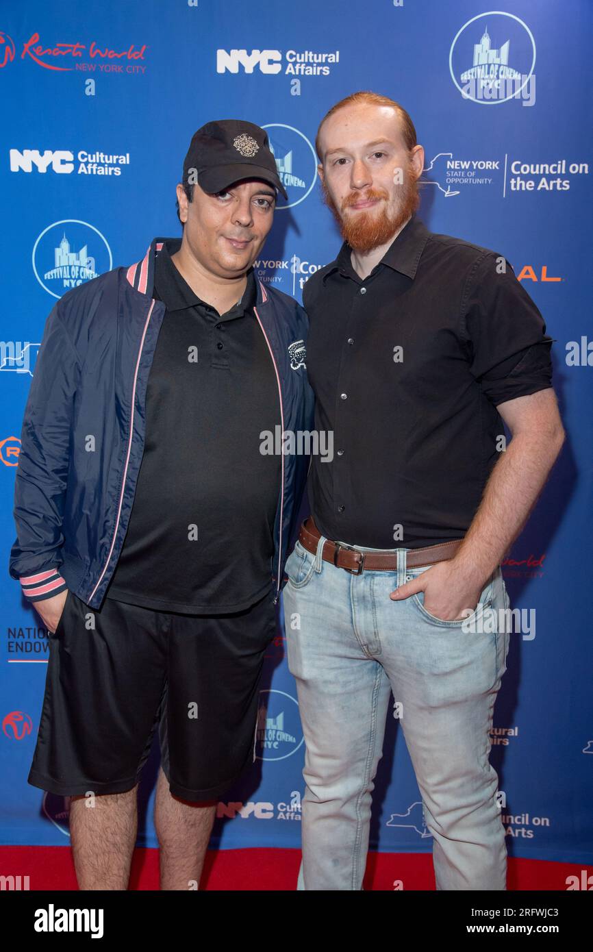 Al nazemian hi-res stock photography and images - Alamy