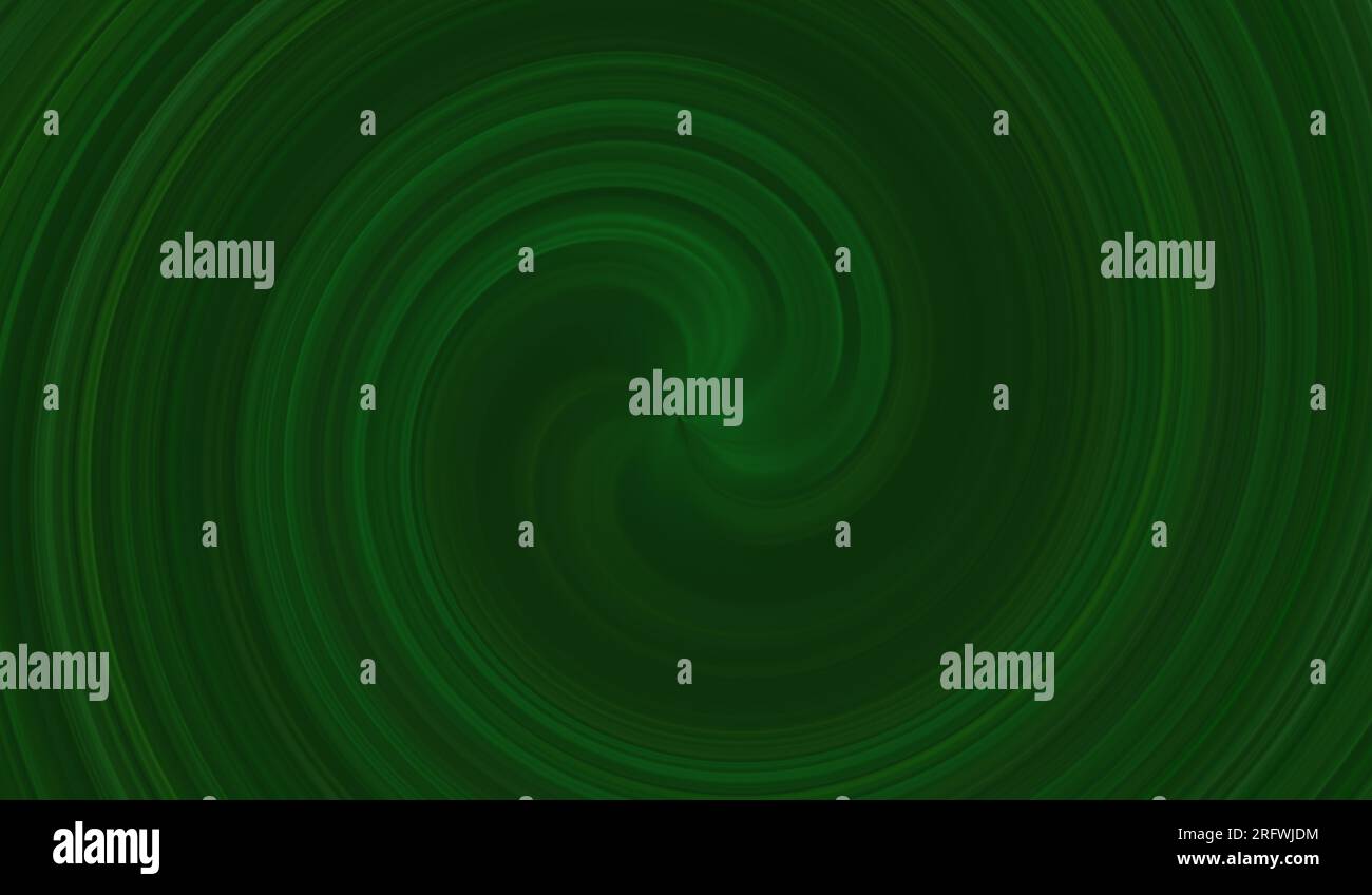 Twisted green gradient liquid blur abstract backgrounds Stock Photo - Alamy