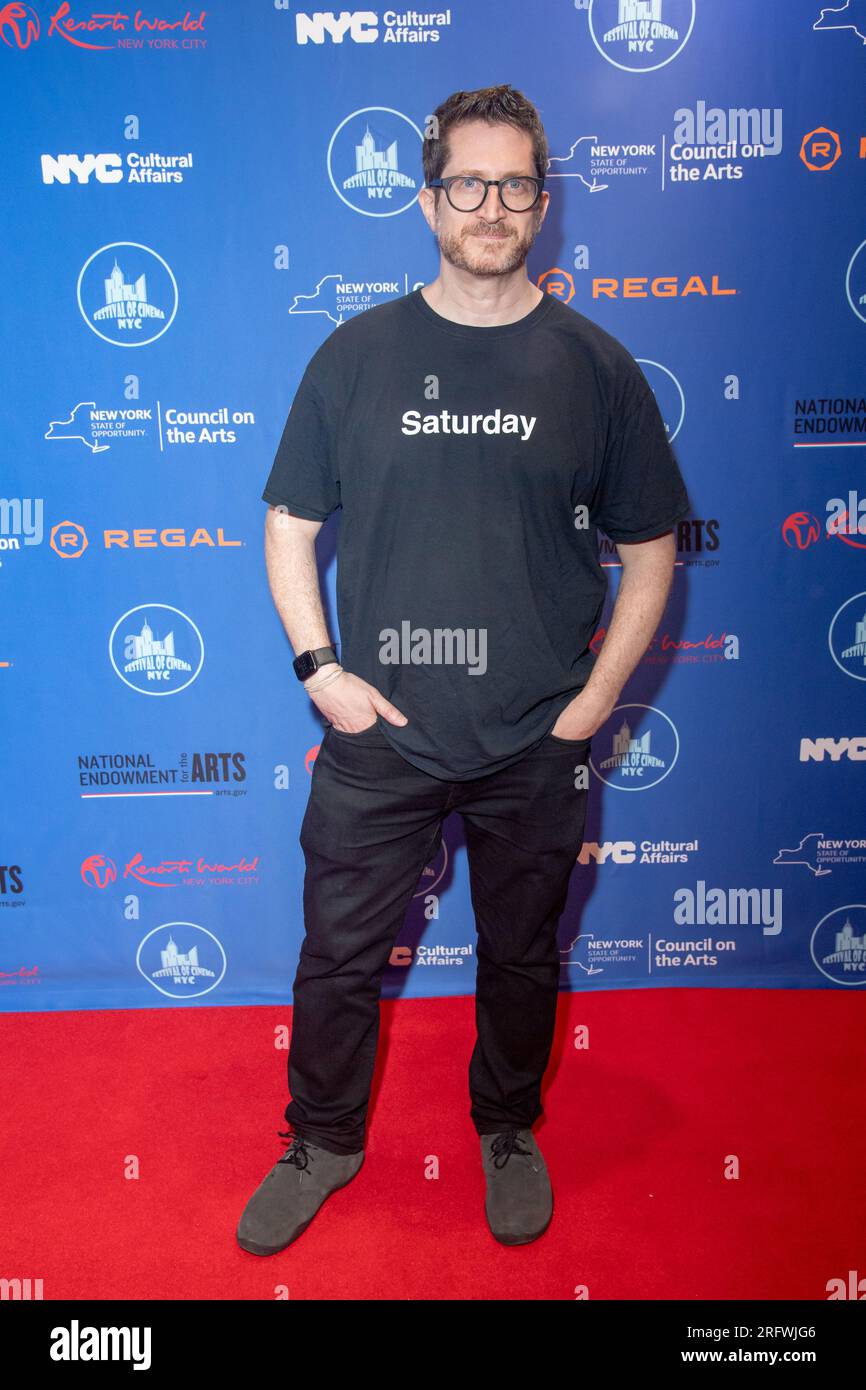 David greg harth hi-res stock photography and images - Alamy