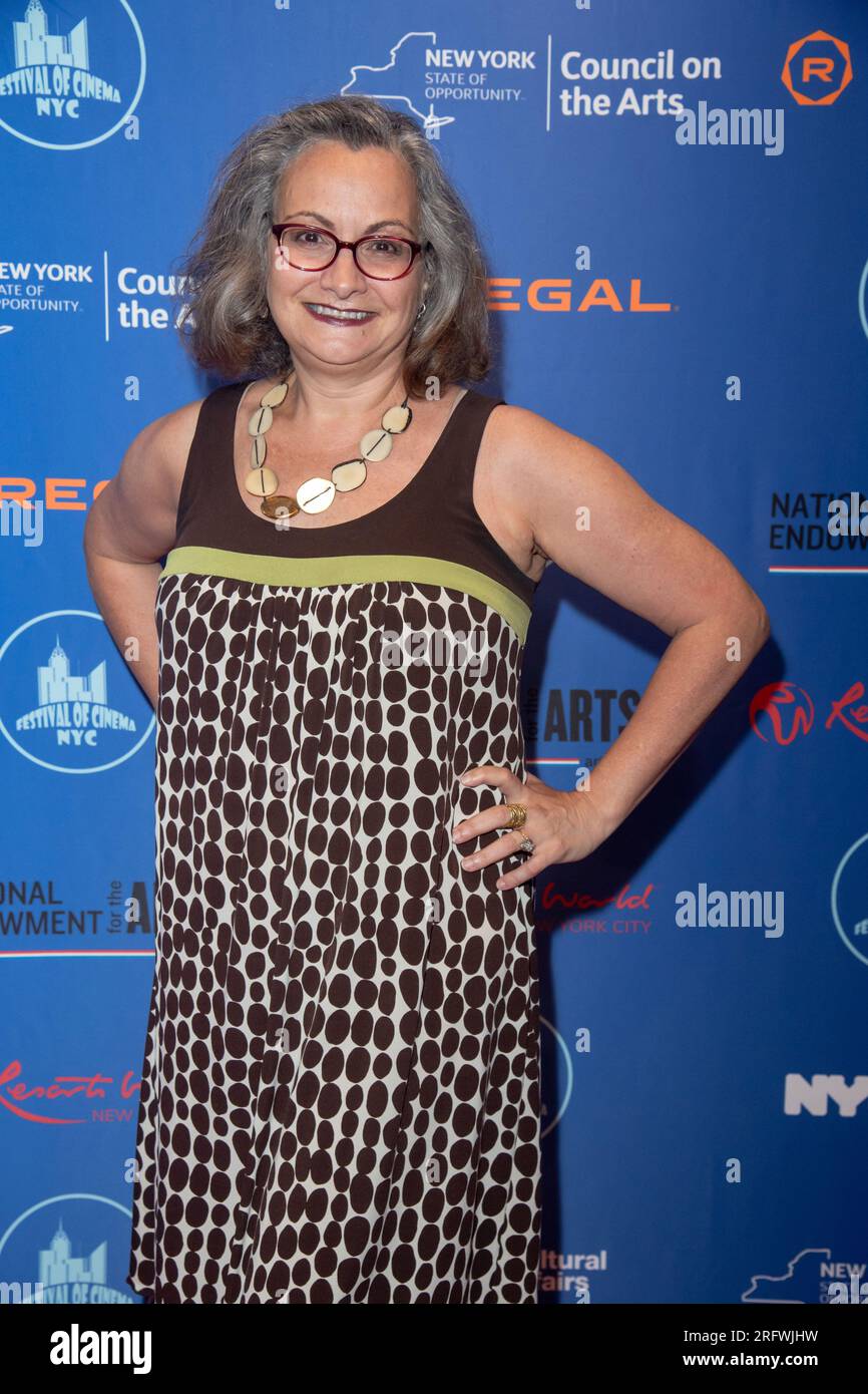 Melissa skirboll hi-res stock photography and images - Alamy