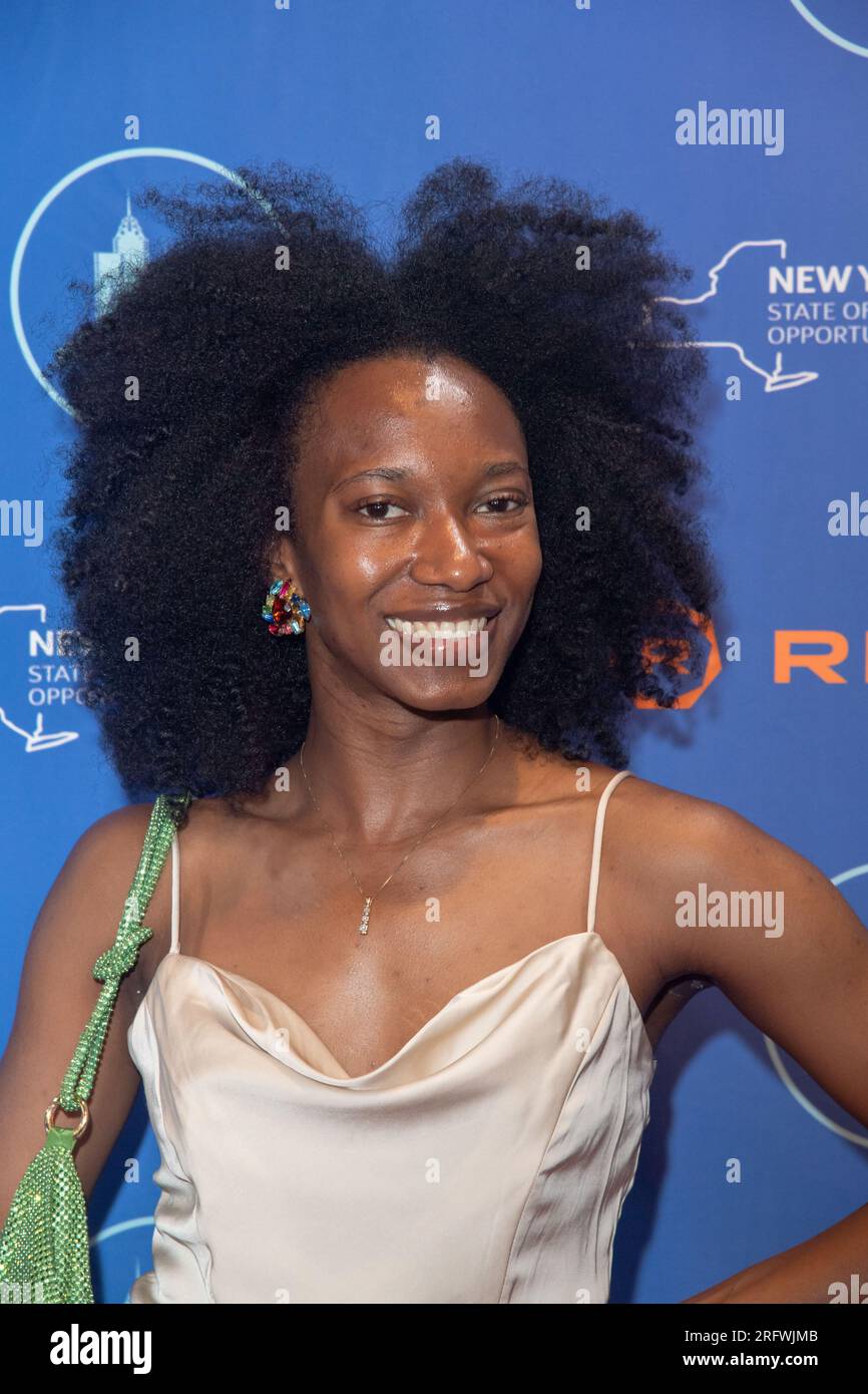 Amanda morris hunt hi-res stock photography and images - Alamy