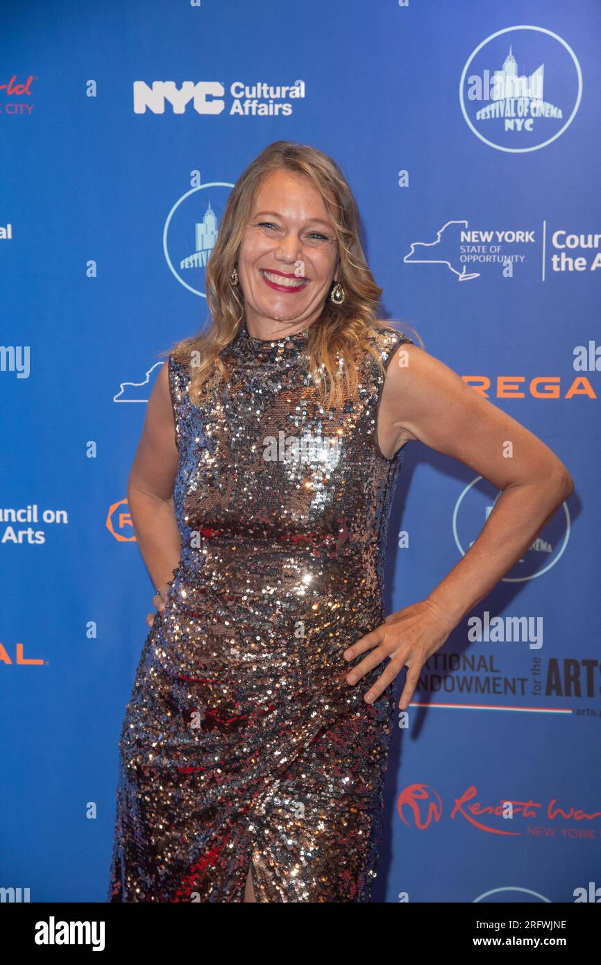 Eva forest hi-res stock photography and images - Alamy