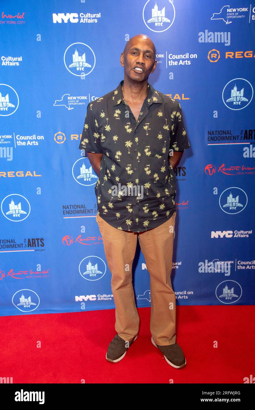 Ron brice hi-res stock photography and images - Alamy