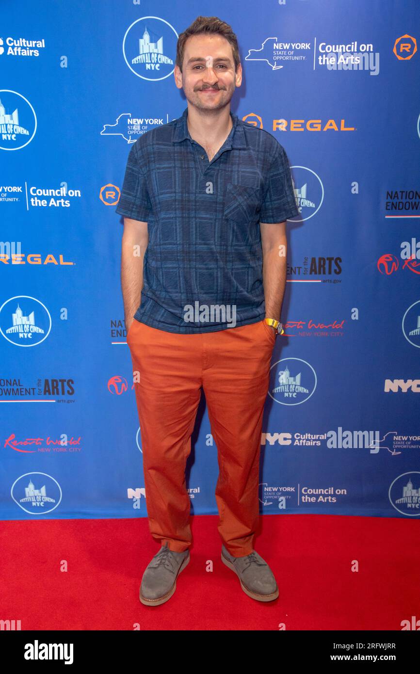 Borough m hi-res stock photography and images - Alamy