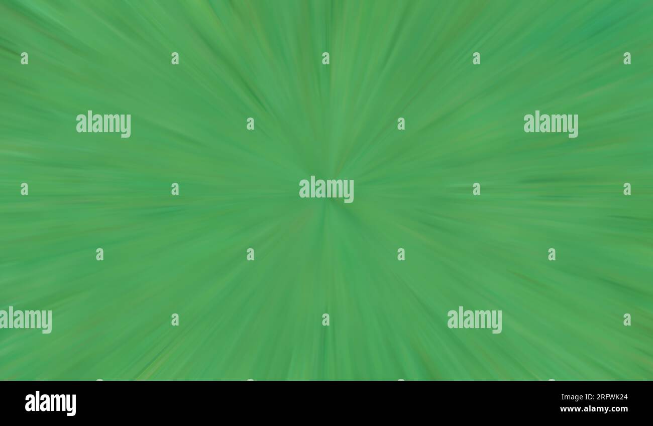 Manga zoom effect hi-res stock photography and images - Alamy