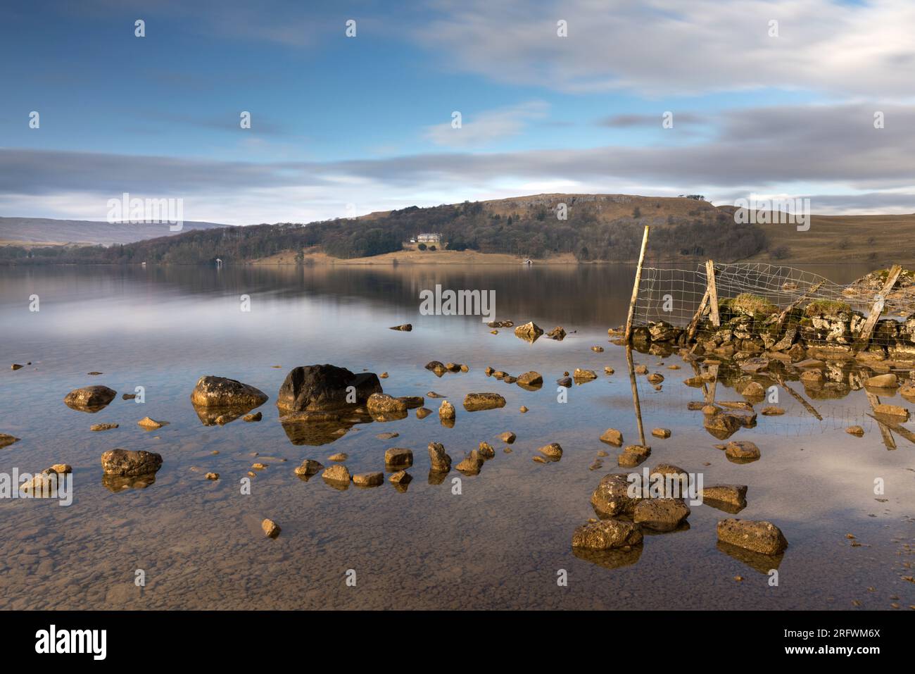 Mallam hi-res stock photography and images - Alamy