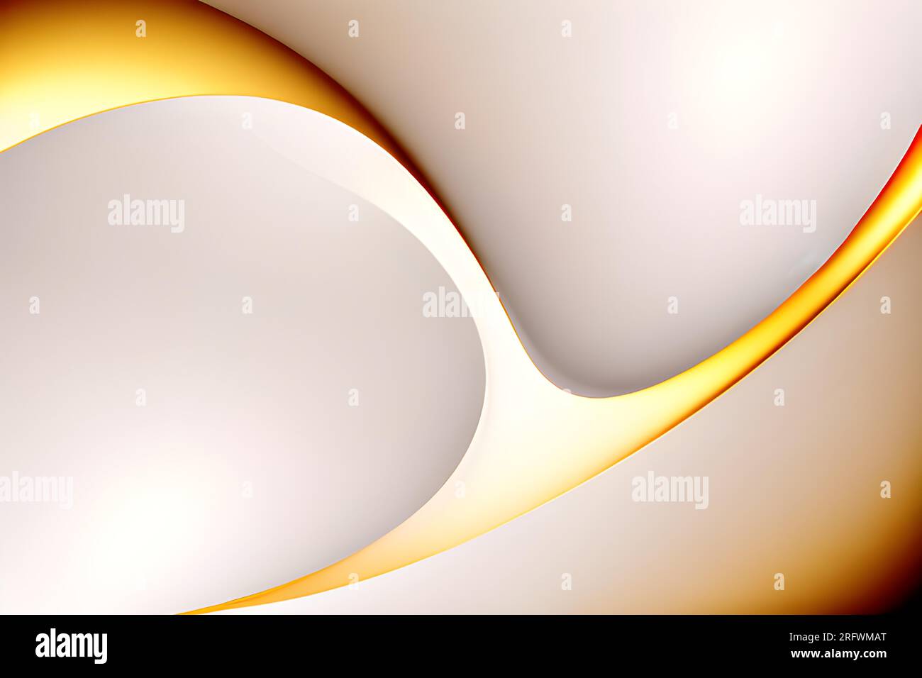 Set of Background form golden mix colors tone. Background wallpaper of ...