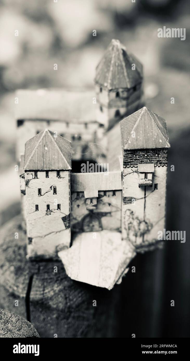 Handlicraft hi-res stock photography and images - Alamy