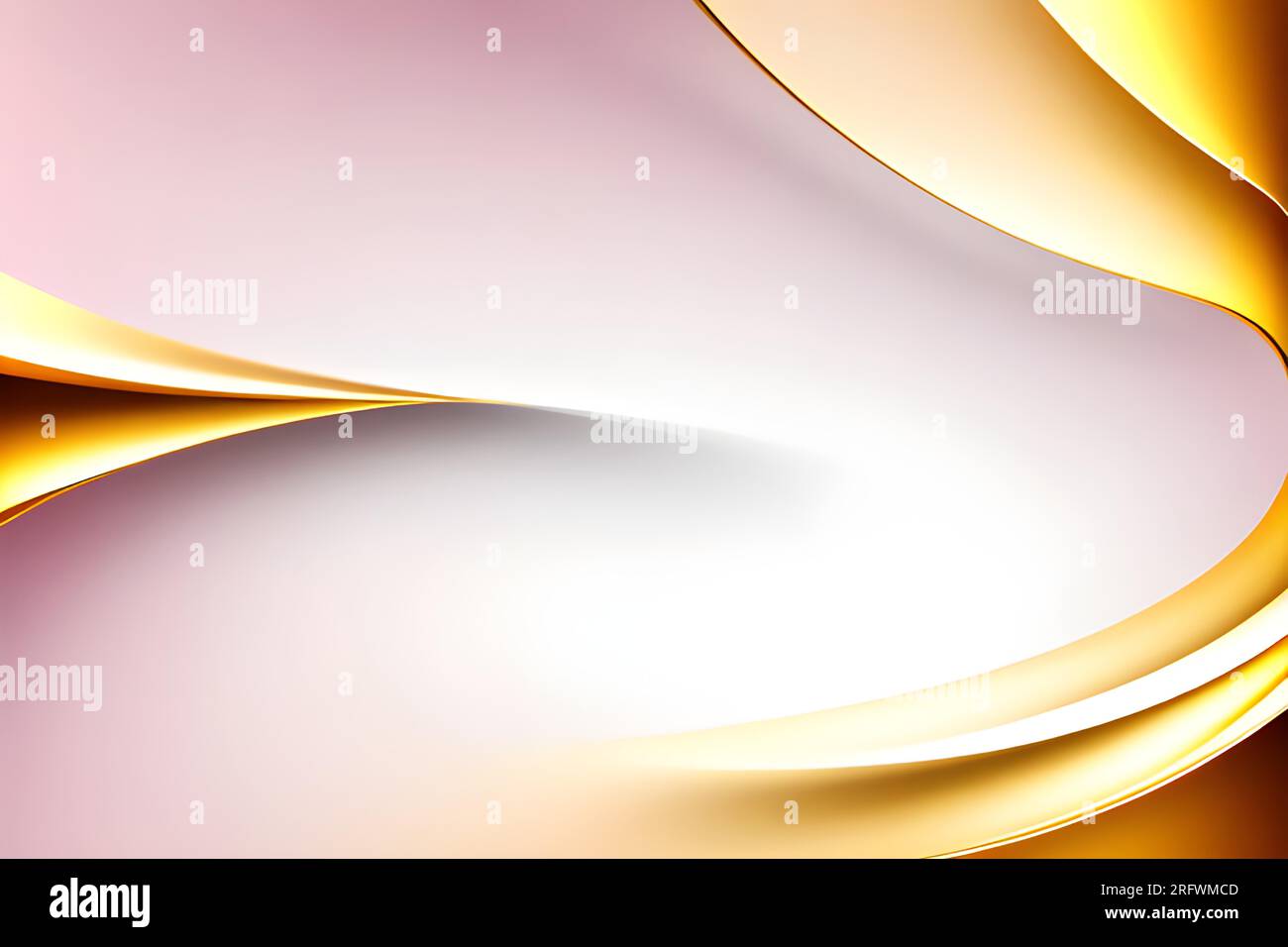 Set of Background form golden mix colors tone. Background wallpaper of ...