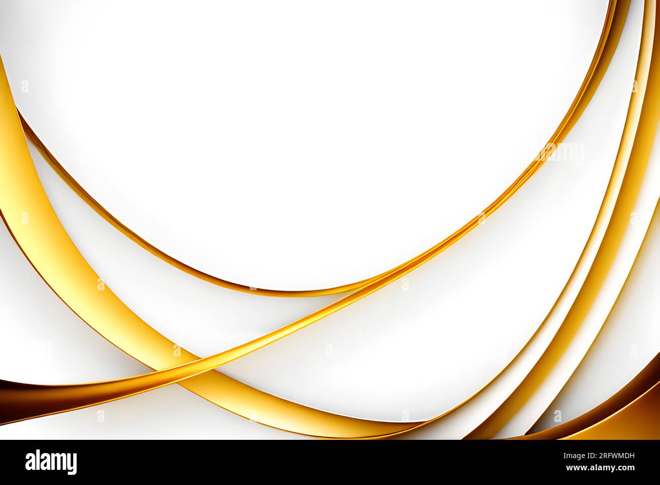 Set of Background form golden mix colors tone. Background wallpaper of ...