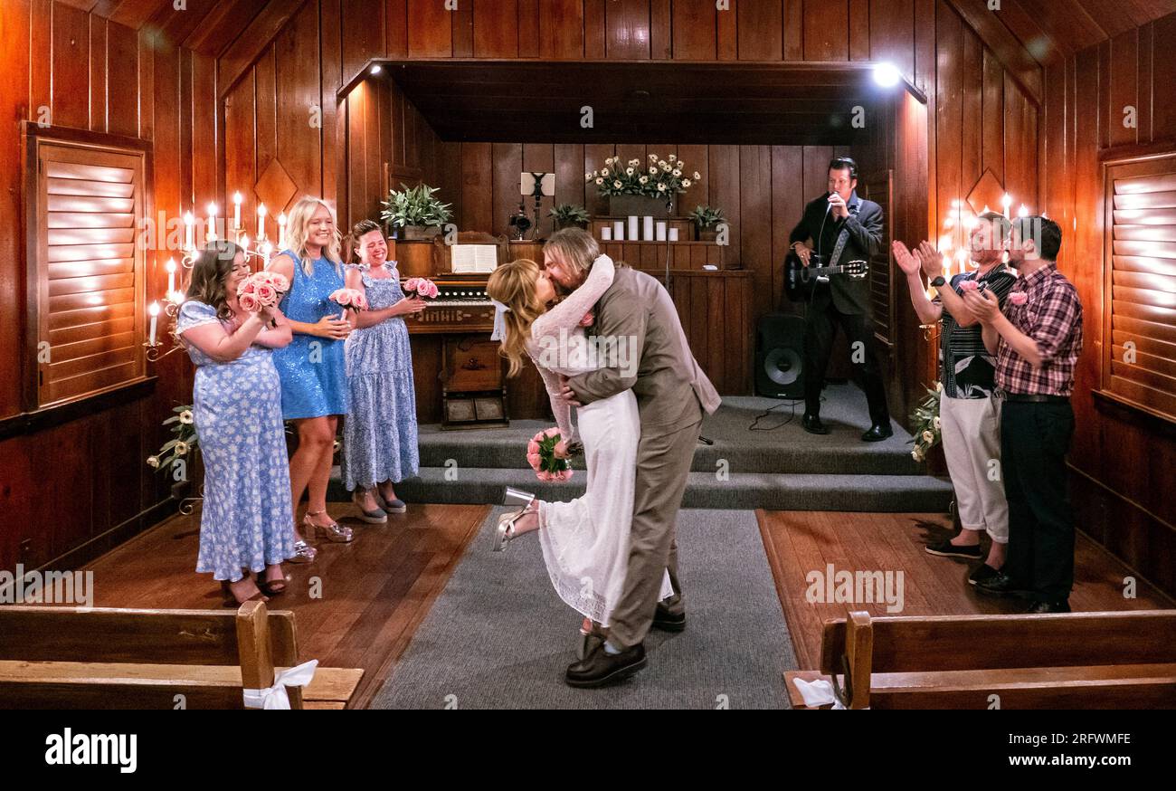 Johnny vegas hi-res stock photography and images - Alamy