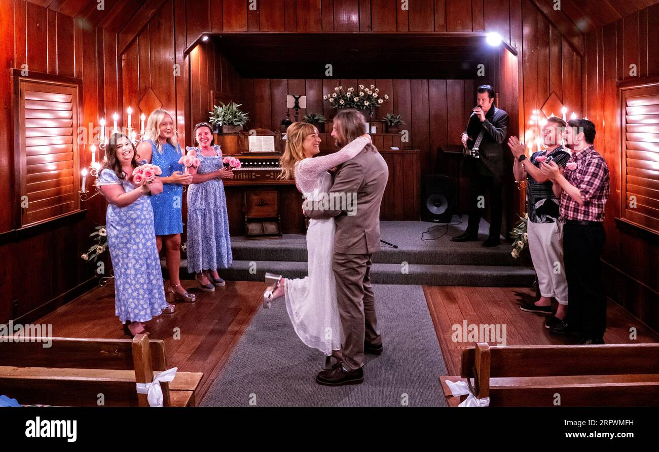 Johnny vegas hi-res stock photography and images - Alamy