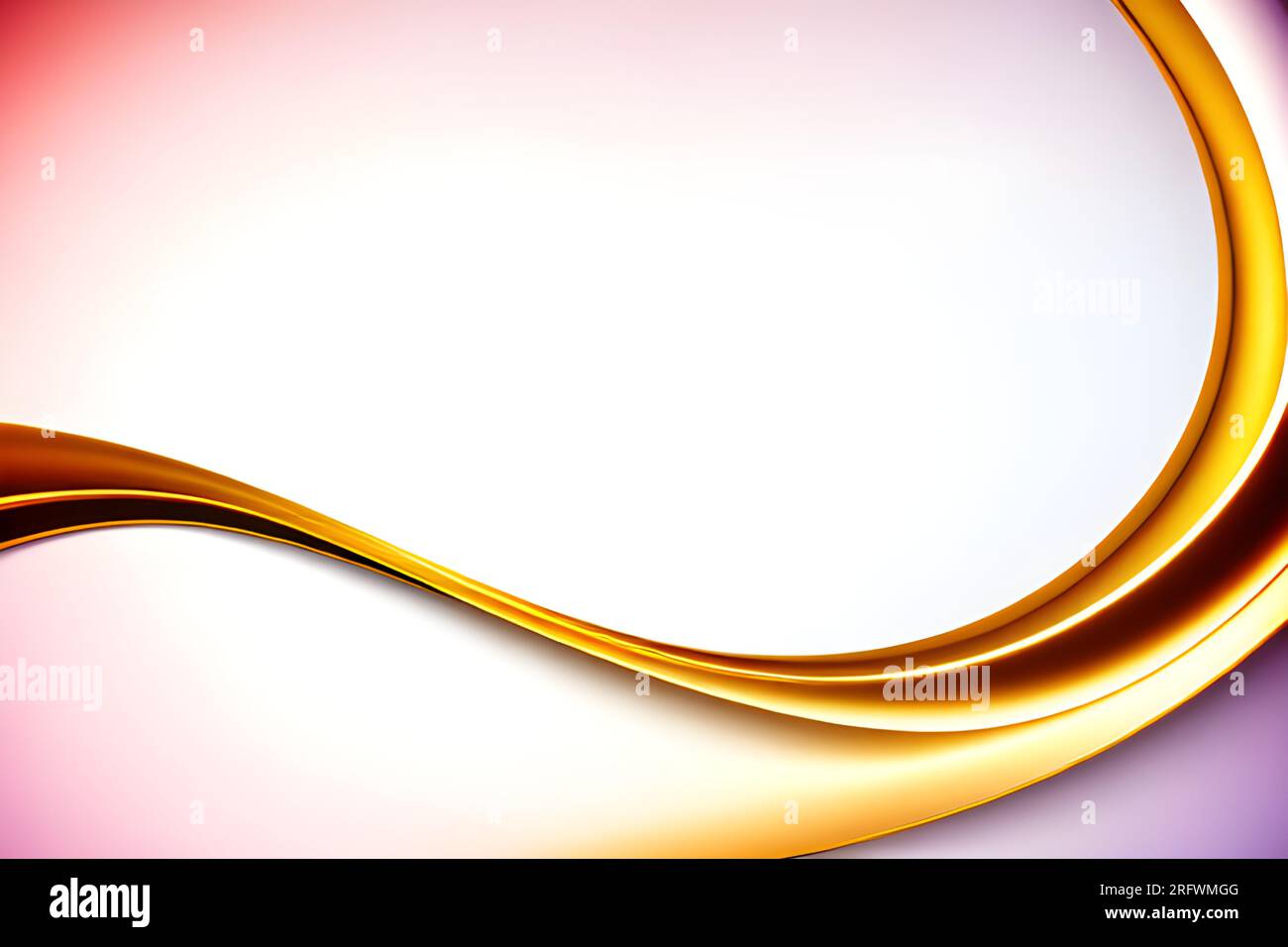 Set of Background form golden mix colors tone. Background wallpaper of ...