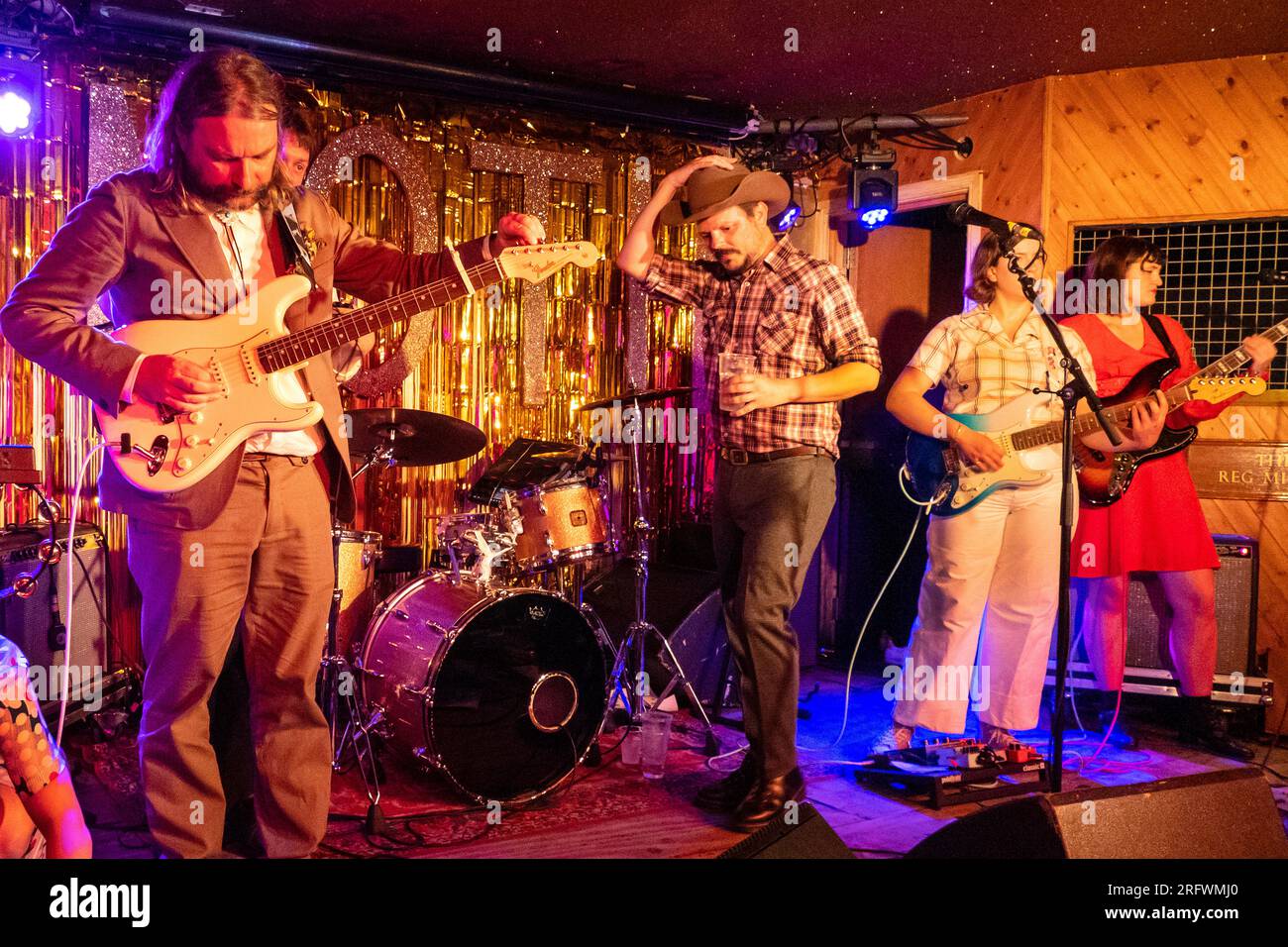 Legends and legends hi-res stock photography and images - Alamy