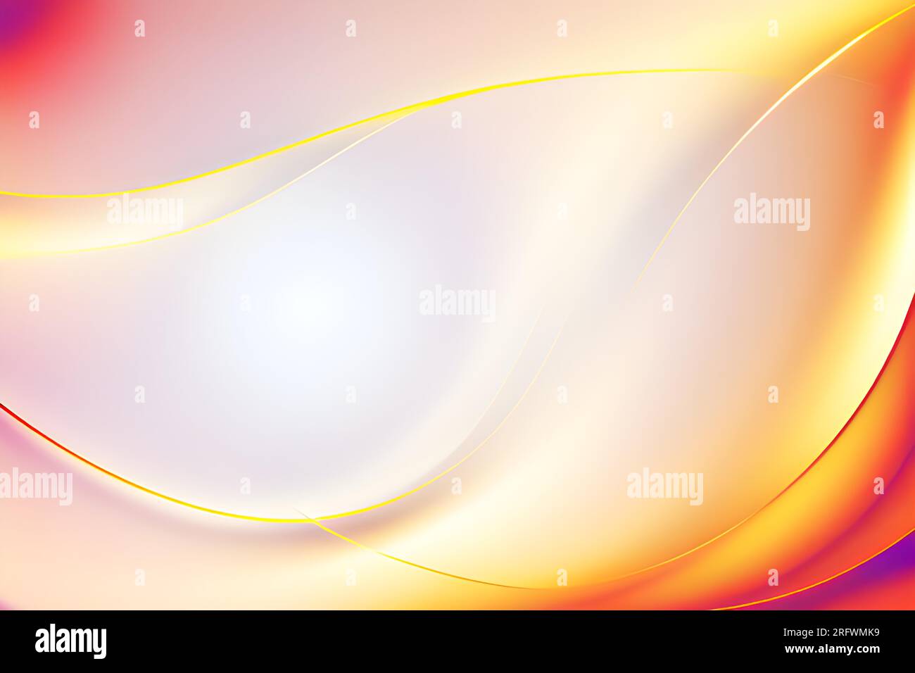 Set of Background form golden mix colors tone. Background wallpaper of ...