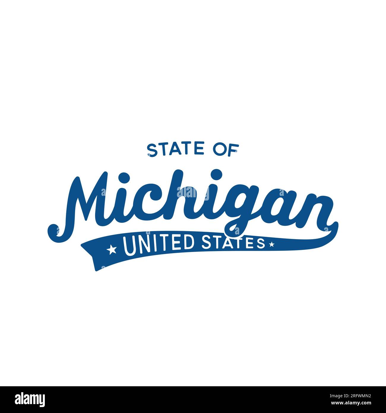 United states text Stock Vector Images - Alamy