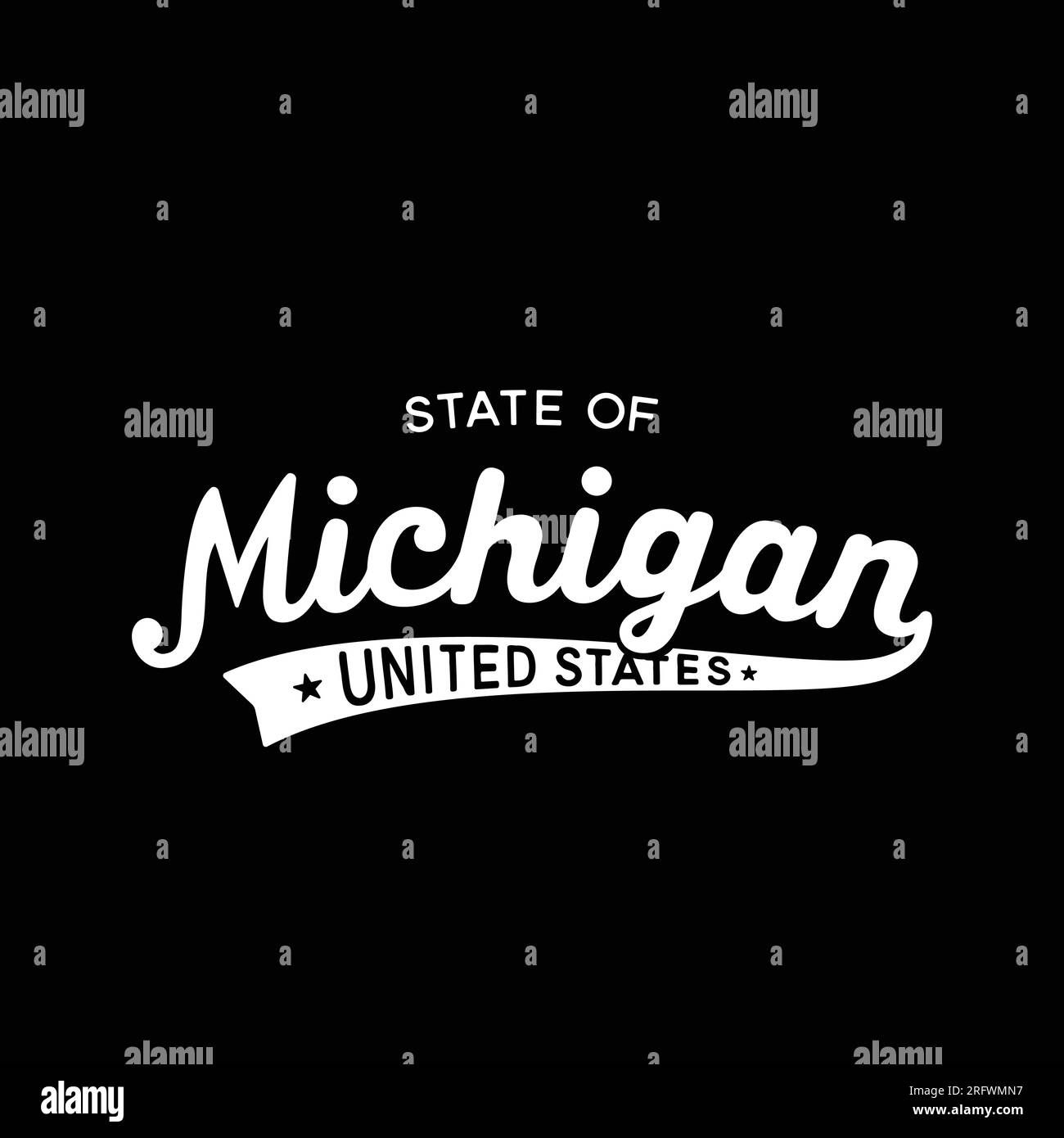 Text typography letter Black and White Stock Photos & Images - Alamy