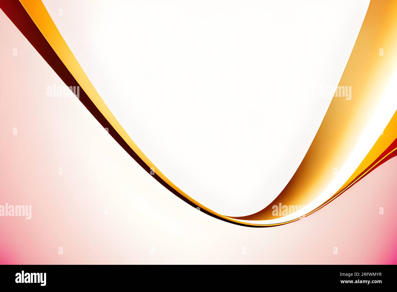 Set of Background form golden mix colors tone. Background wallpaper of ...