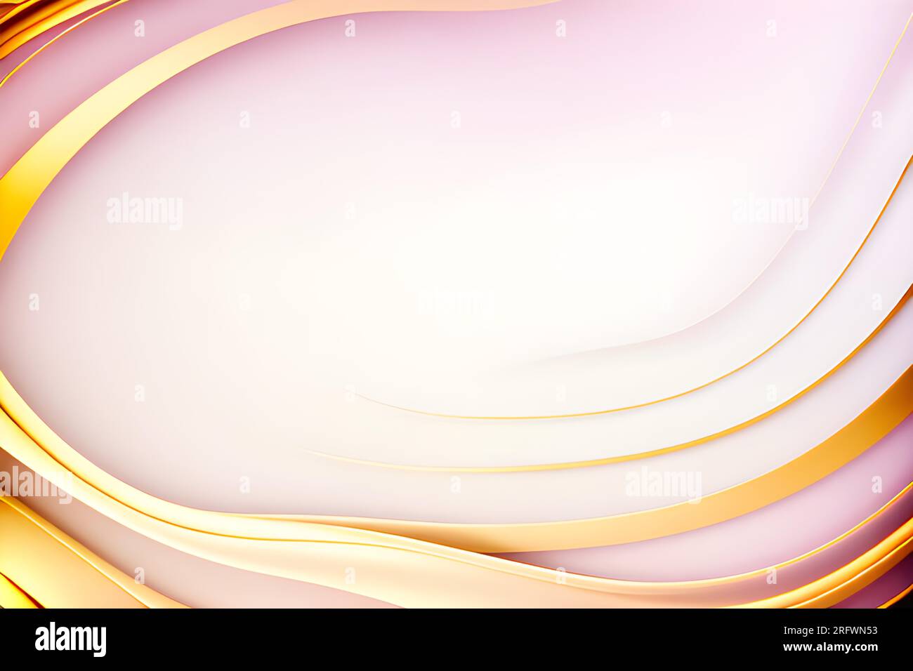 Set of Background form golden mix colors tone. Background wallpaper of ...