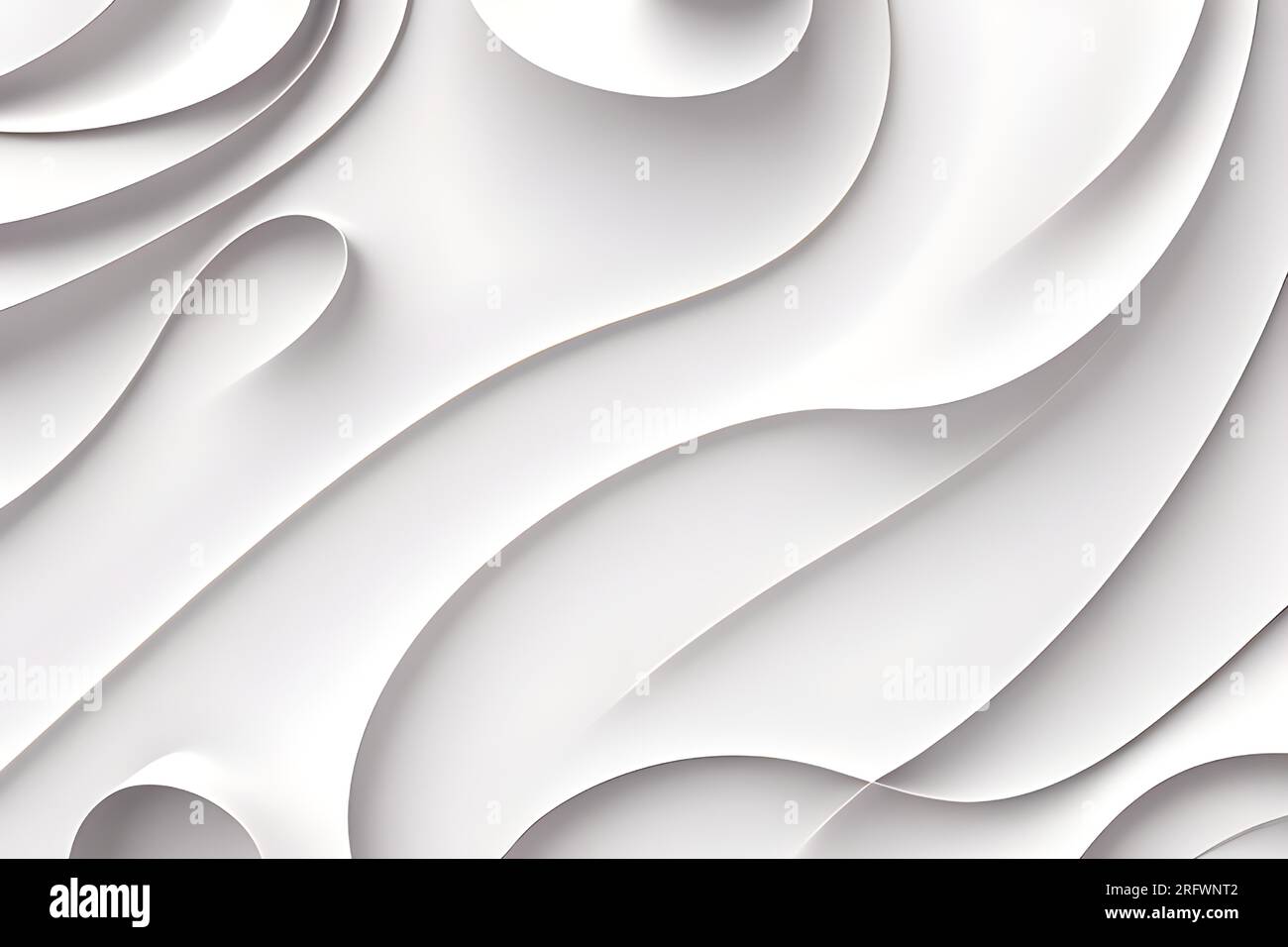 Set of Background form white mix colors tone. Background wallpaper of ...