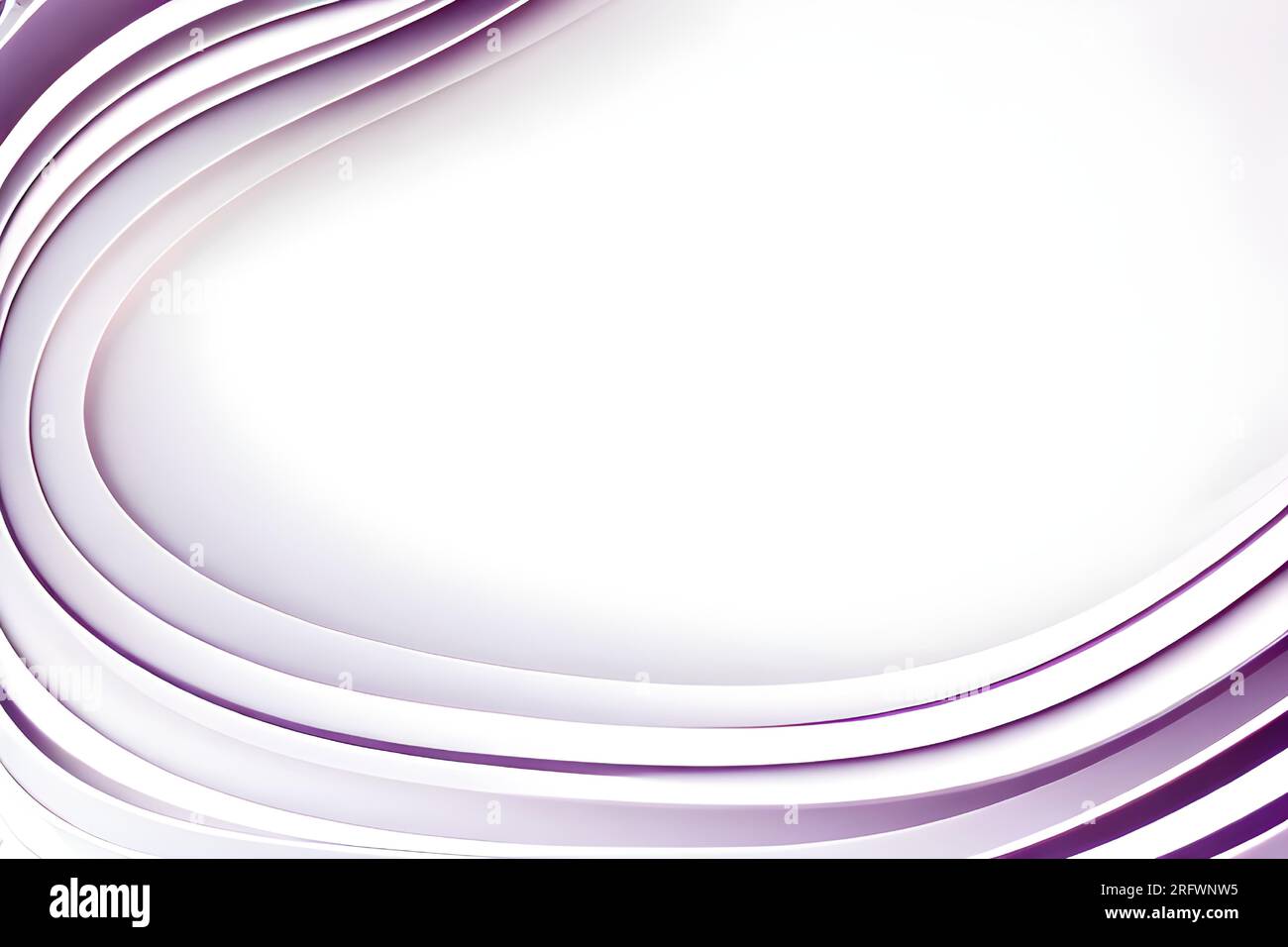 Set of Background form white mix colors tone. Background wallpaper of ...