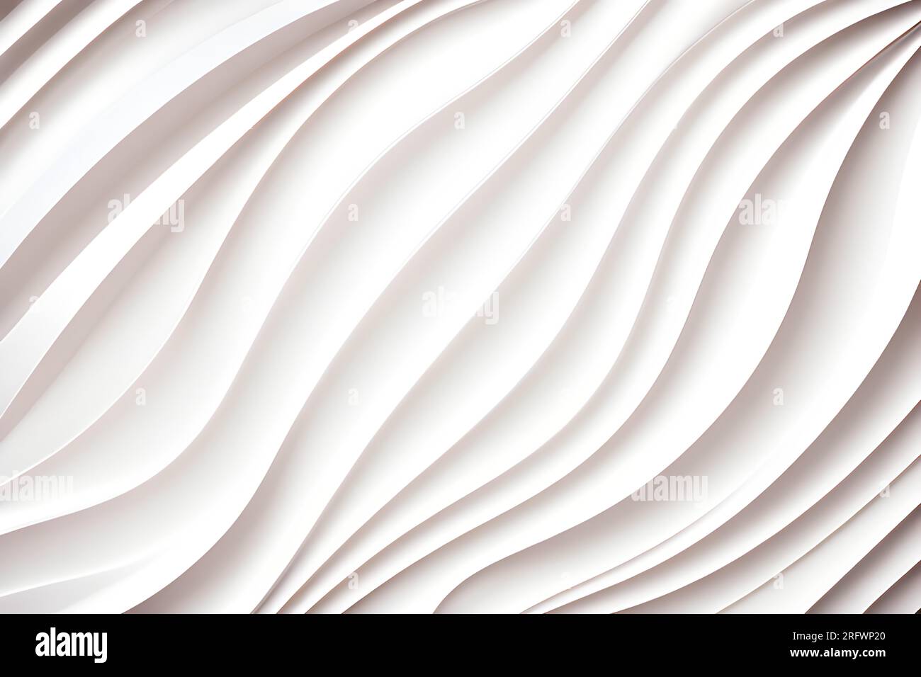Set of Background form white mix colors tone. Background wallpaper of ...
