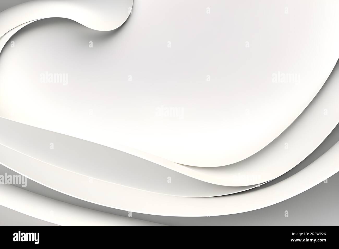 Set of Background form white mix colors tone. Background wallpaper of ...