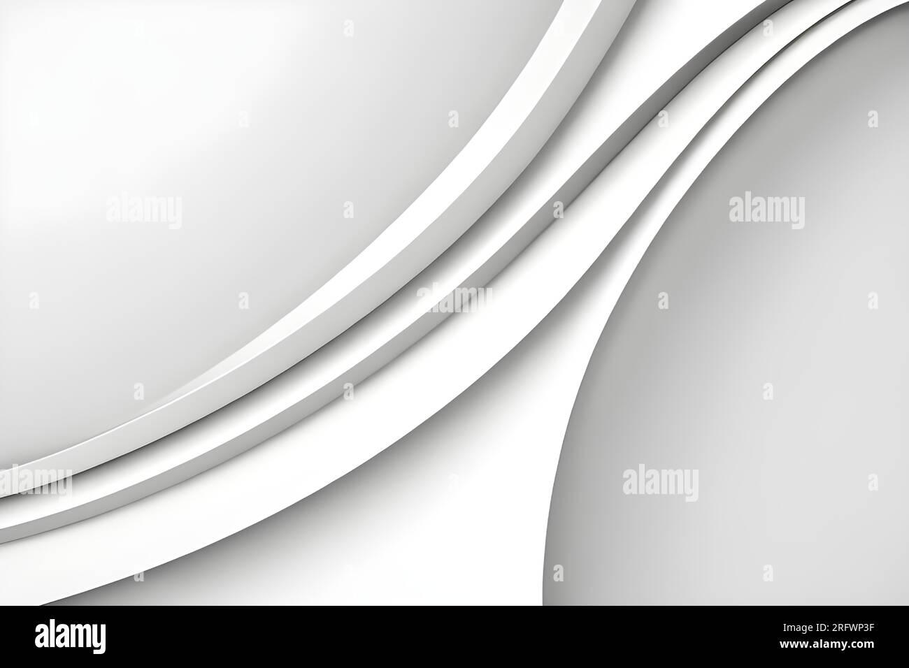 Set of Background form white mix colors tone. Background wallpaper of ...