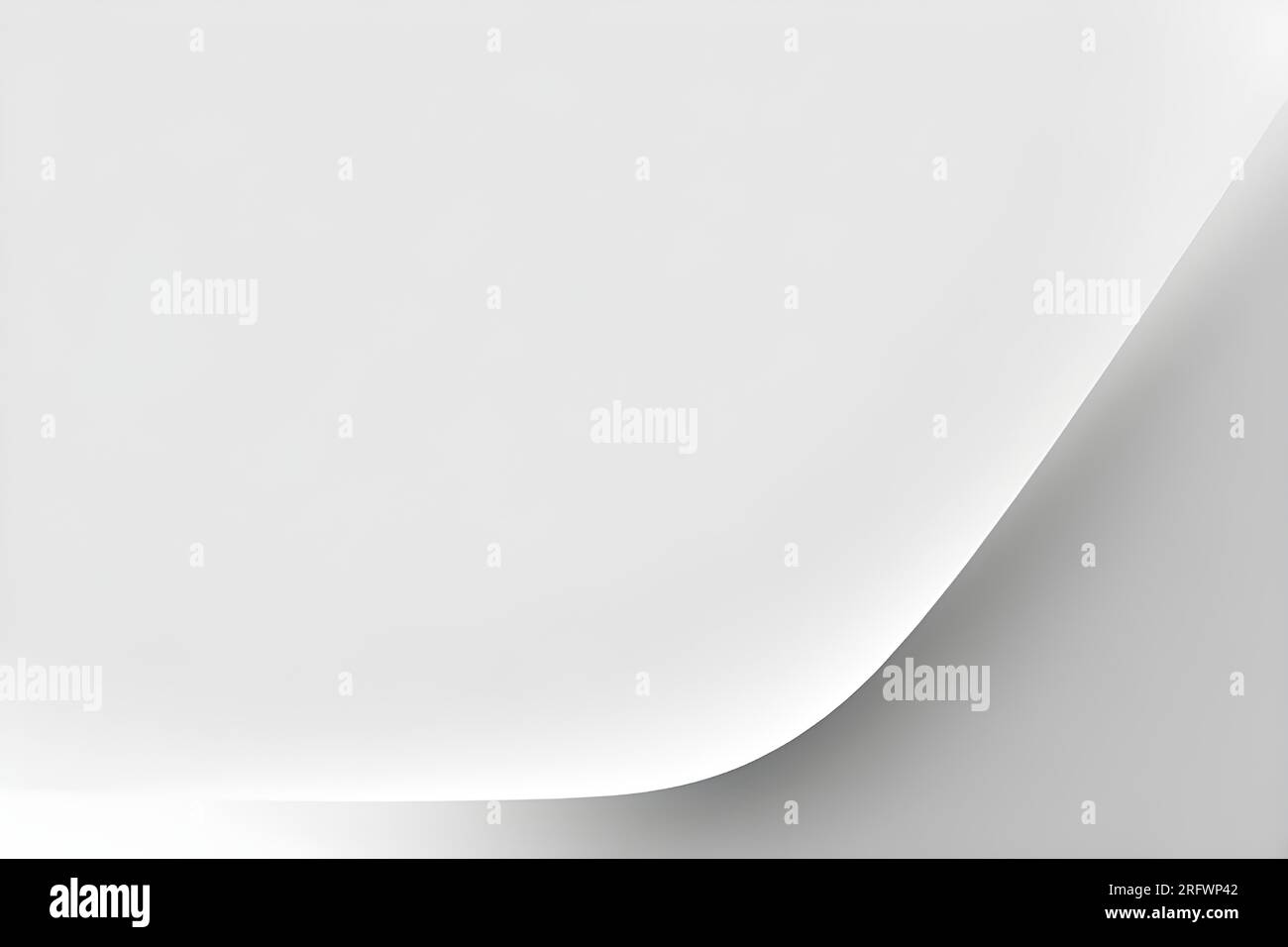 Set of Background form white mix colors tone. Background wallpaper of ...