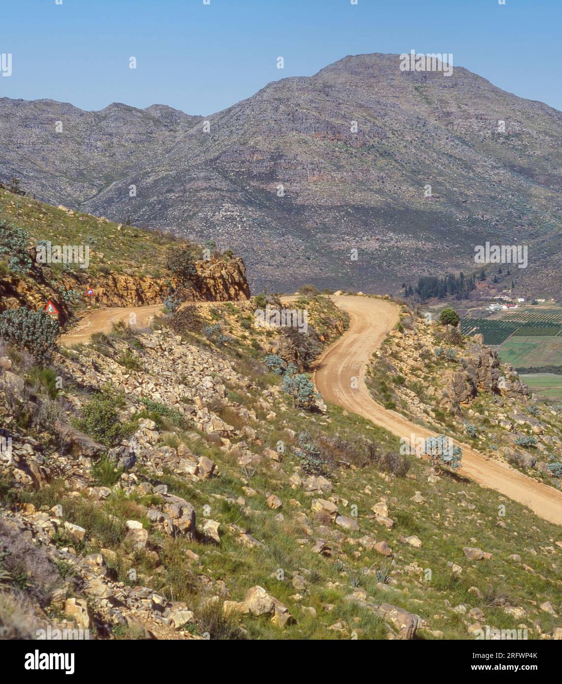 Pearston hi-res stock photography and images - Alamy