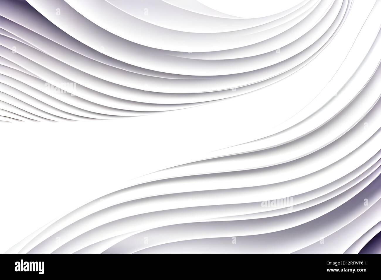 Set of Background form white mix colors tone. Background wallpaper of ...