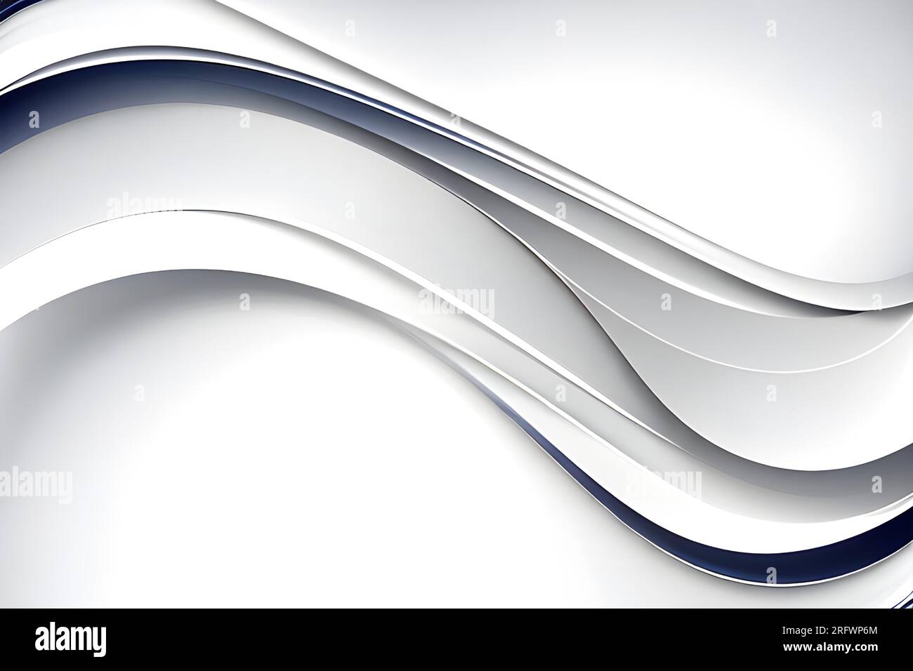 Set of Background form white mix colors tone. Background wallpaper of ...