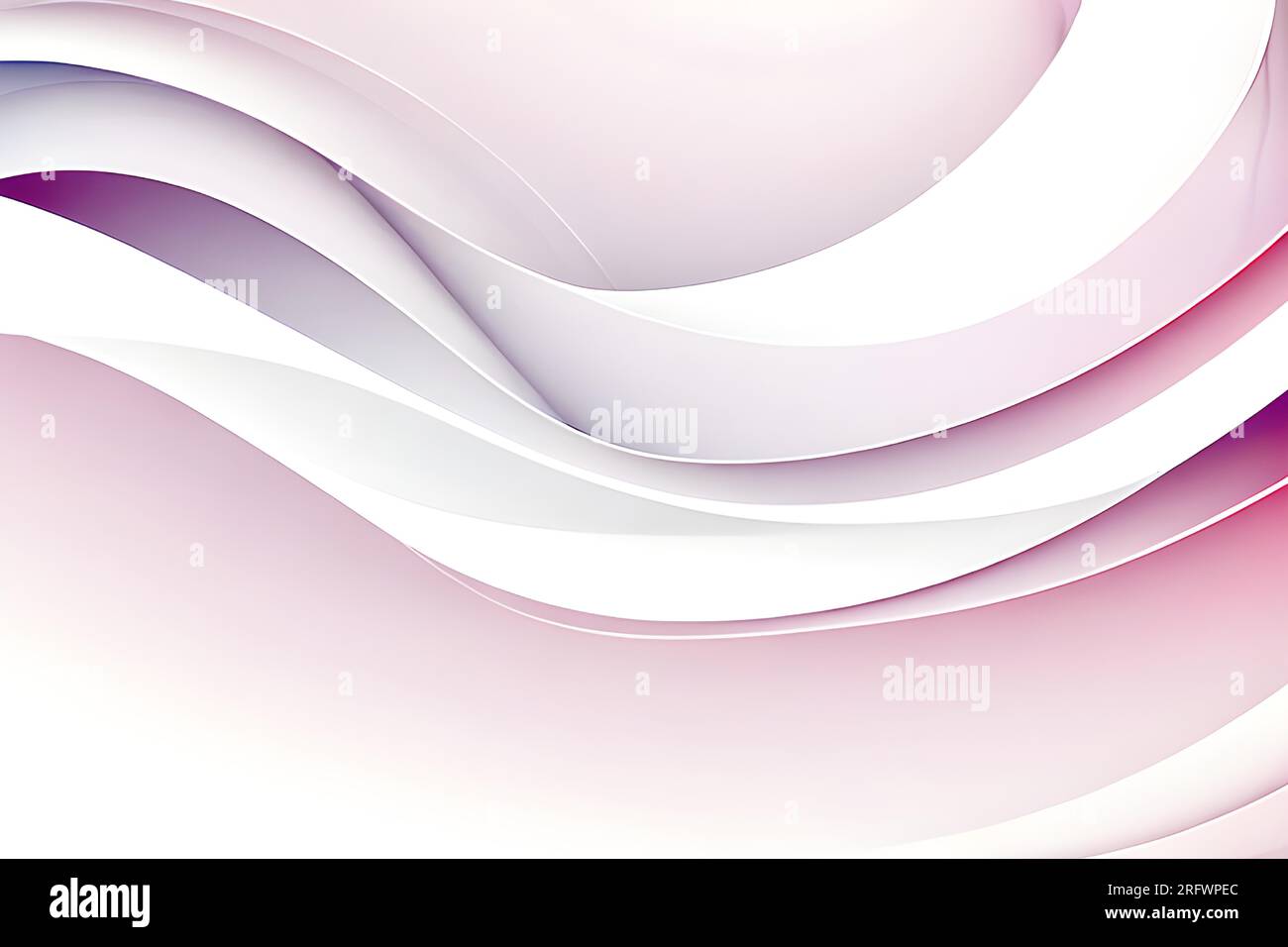 Set of Background form white mix colors tone. Background wallpaper of ...