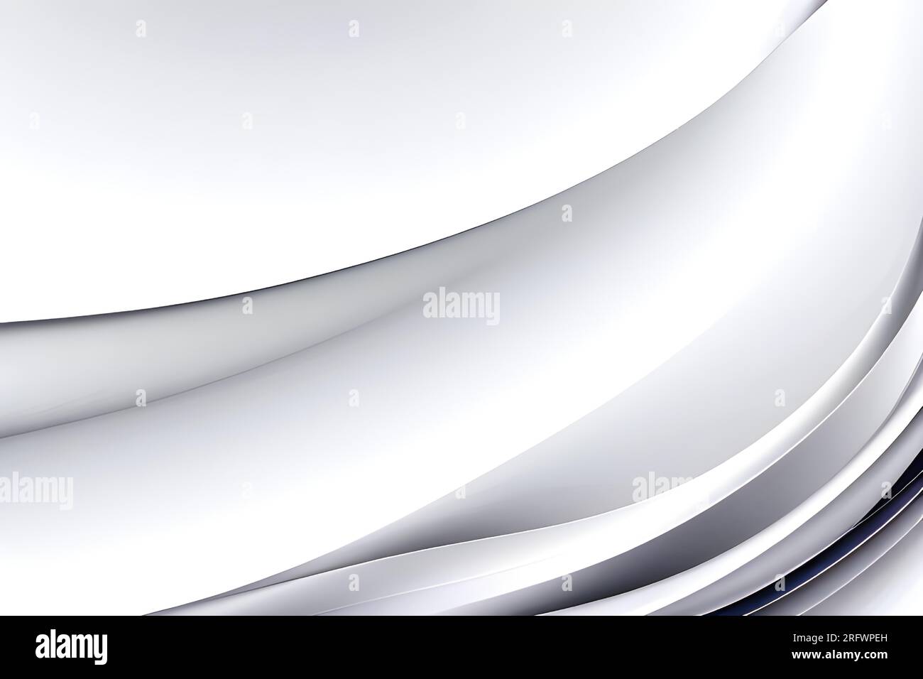Set of Background form white mix colors tone. Background wallpaper of ...