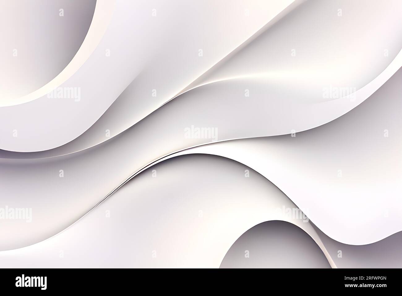 Set of Background form white mix colors tone. Background wallpaper of ...