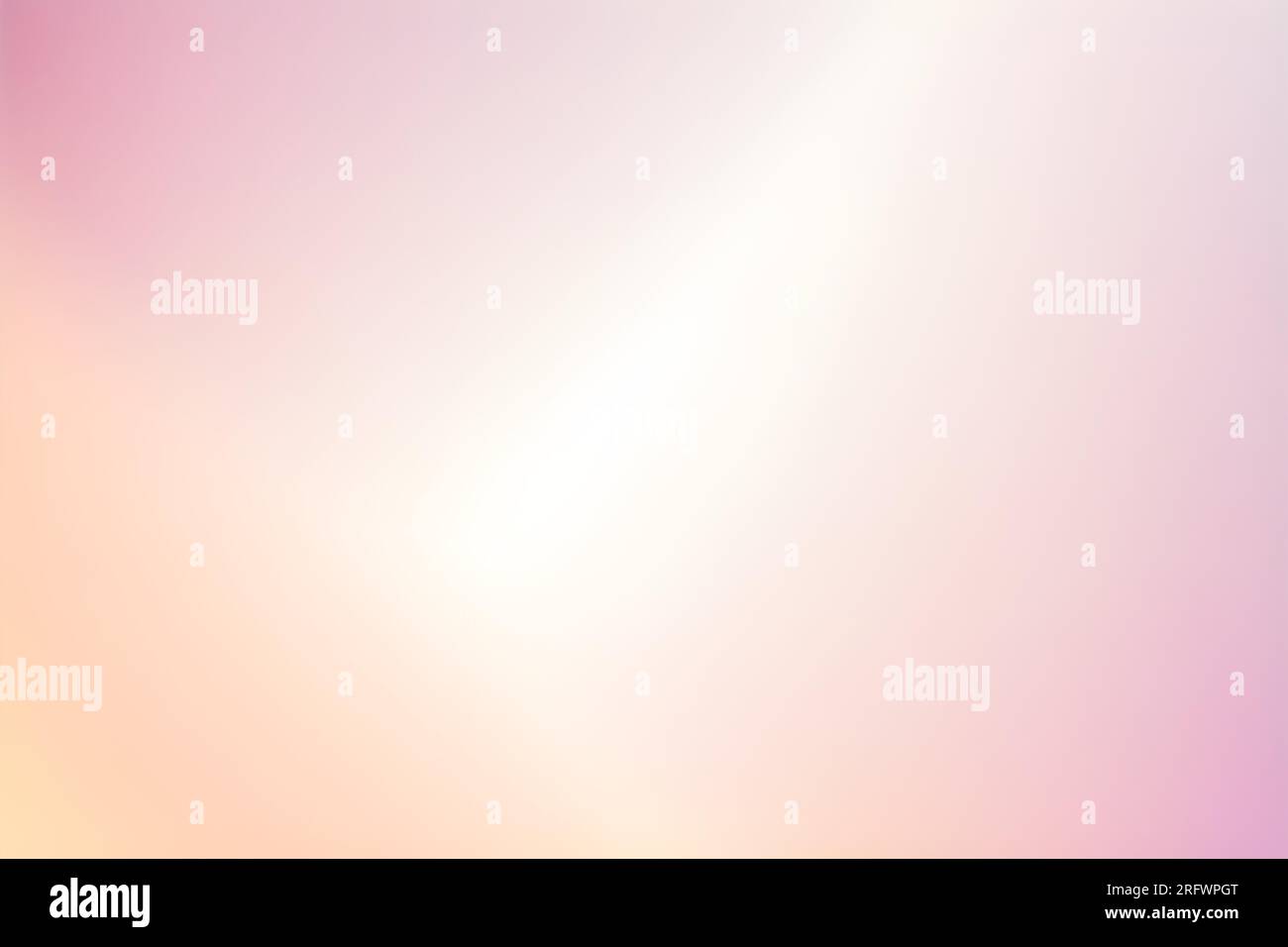 Set of Background form white mix colors tone. Background wallpaper of ...