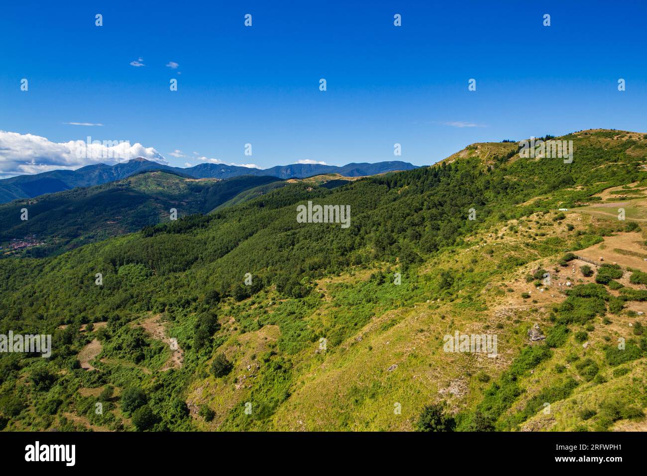 Val di vara hi-res stock photography and images - Alamy