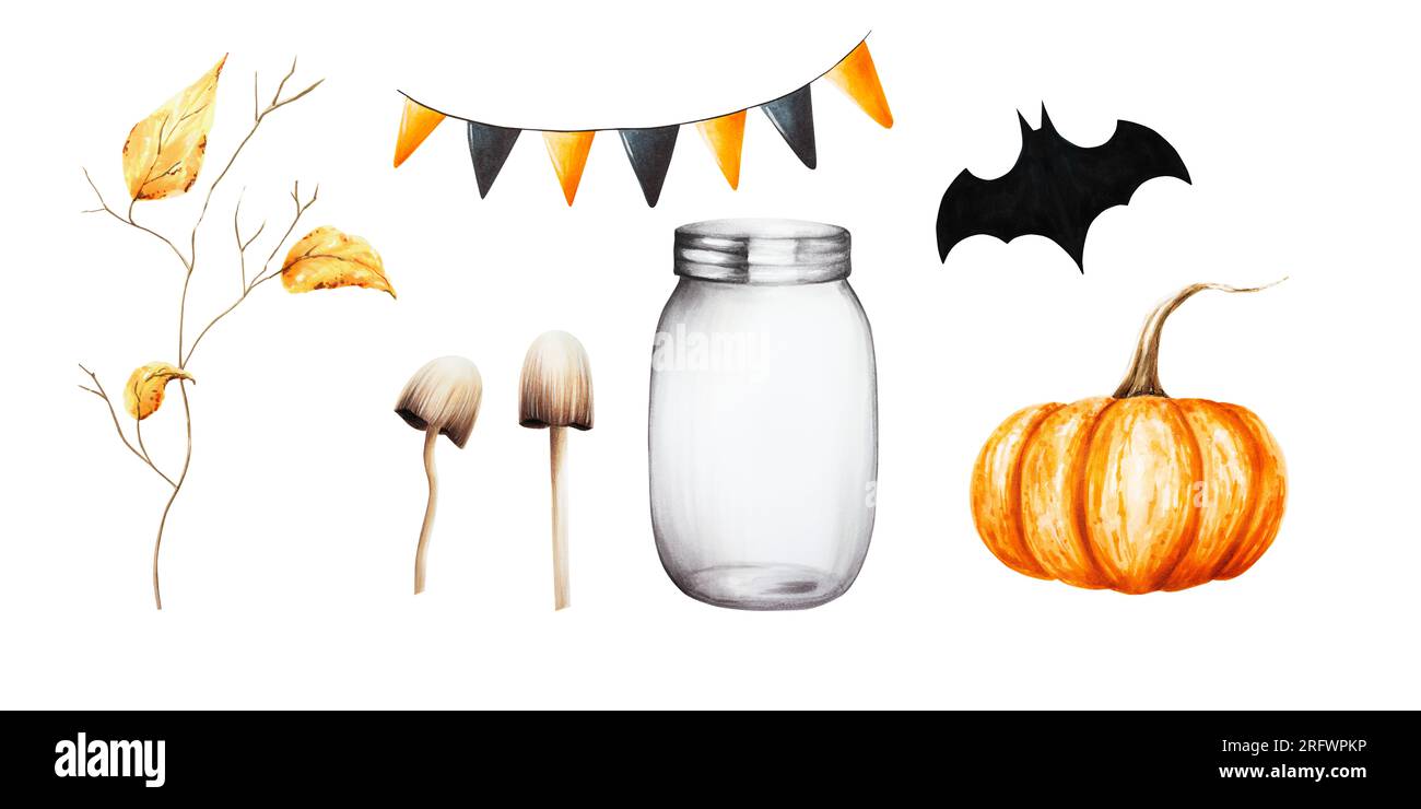 Bat shop Cut Out Stock Images & Pictures - Alamy