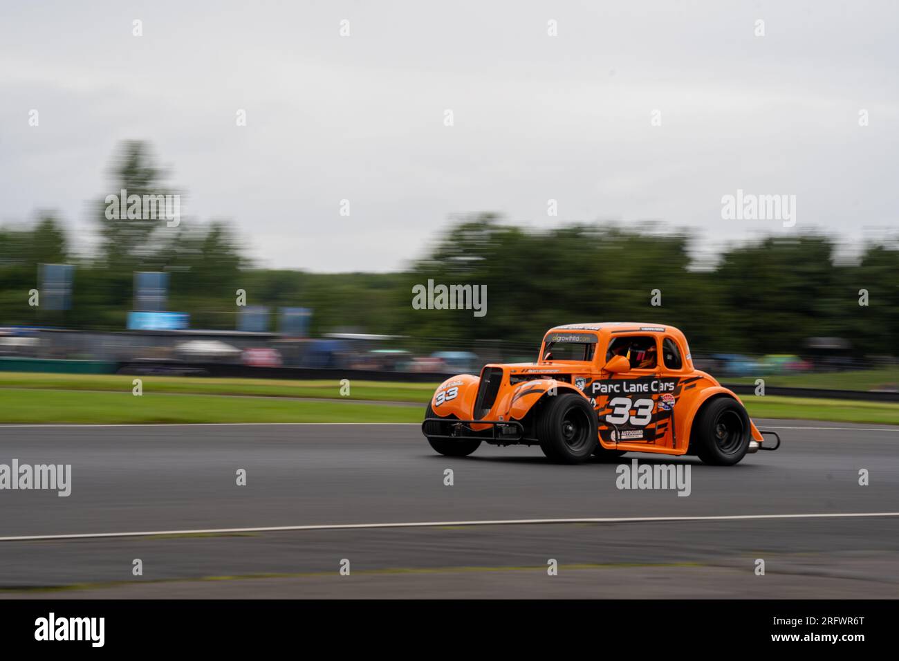 Jlm legends hi-res stock photography and images - Alamy