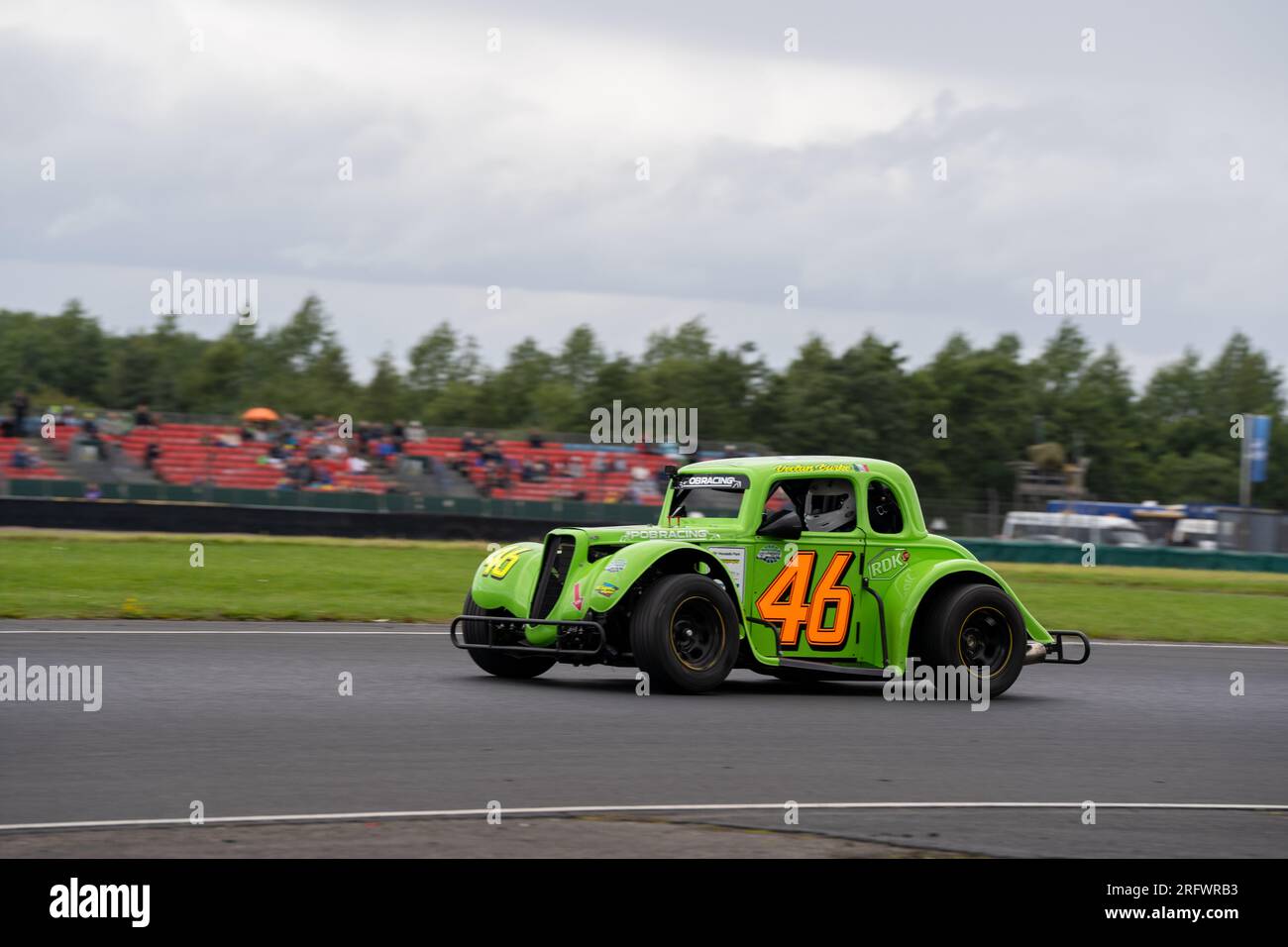 Jlm legends hi-res stock photography and images - Alamy