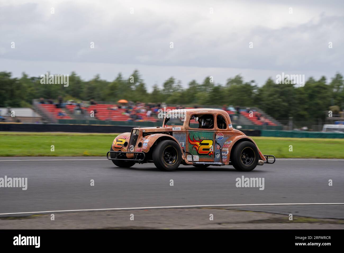 Btrc free practice 1 hi-res stock photography and images - Alamy