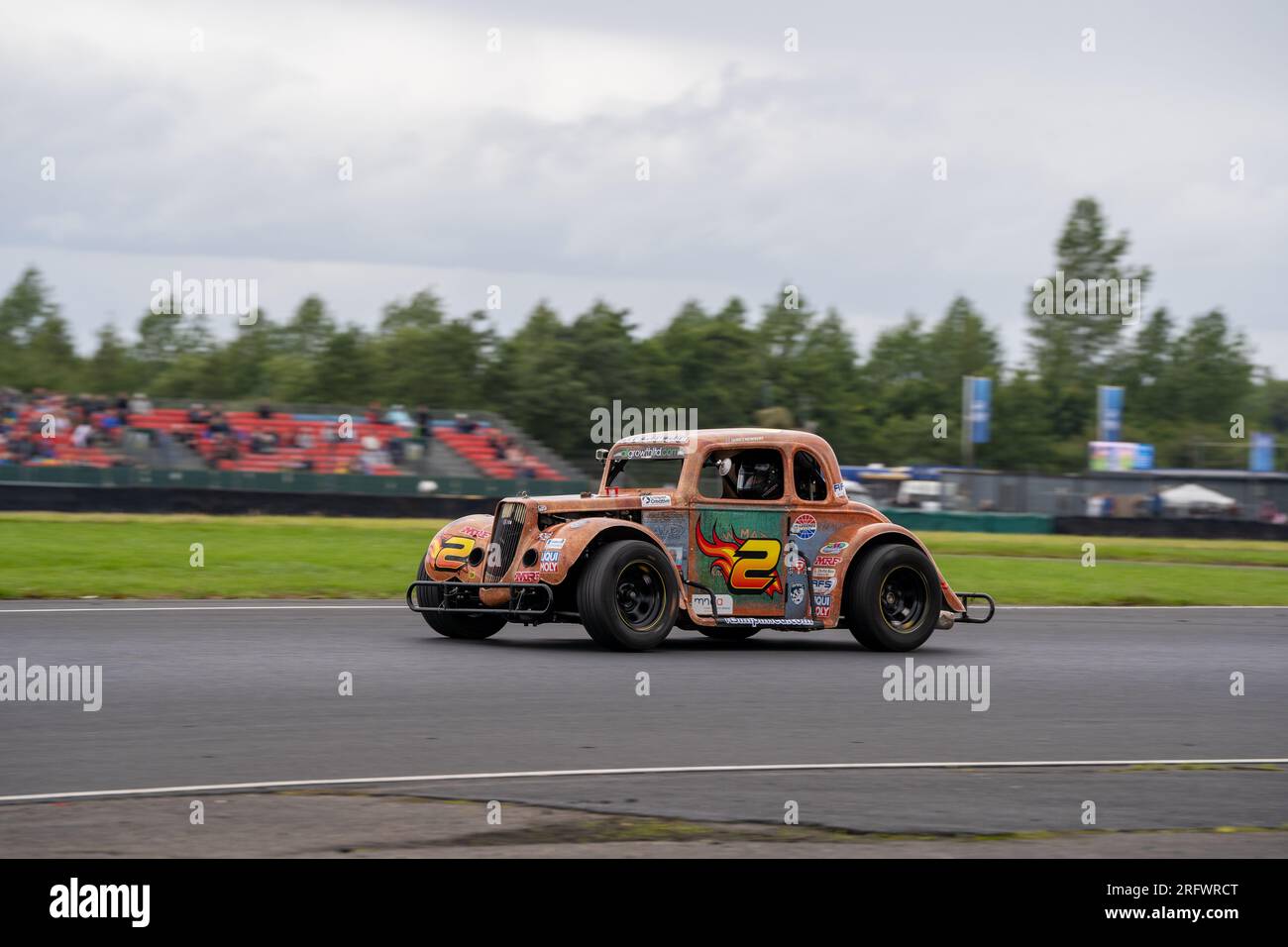 Btrc free practice 1 hi-res stock photography and images - Alamy
