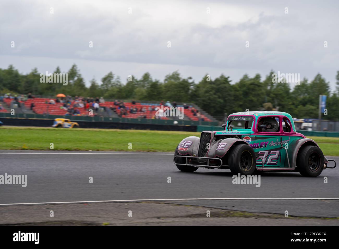 Jlm legends hi-res stock photography and images - Alamy