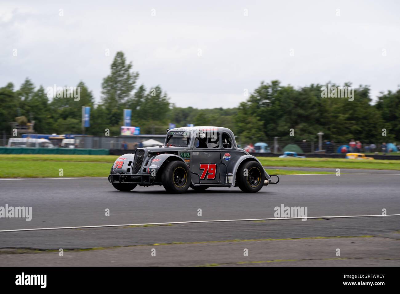 Btrc free practice 1 hi-res stock photography and images - Alamy