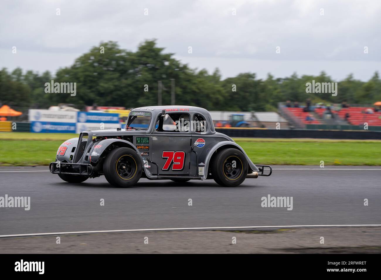 Btrc free practice 1 hi-res stock photography and images - Alamy