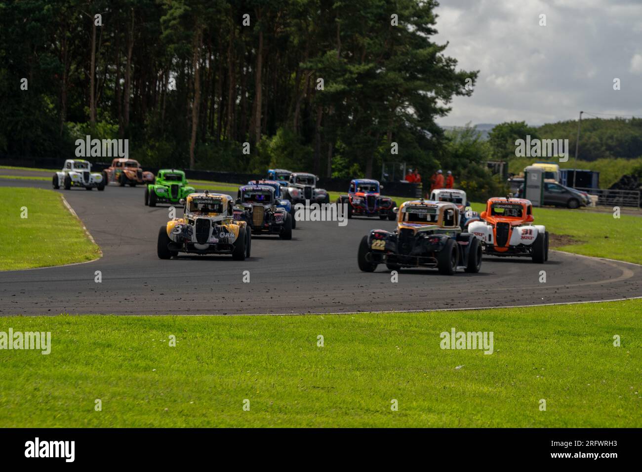 Legends elite cup hi-res stock photography and images - Alamy