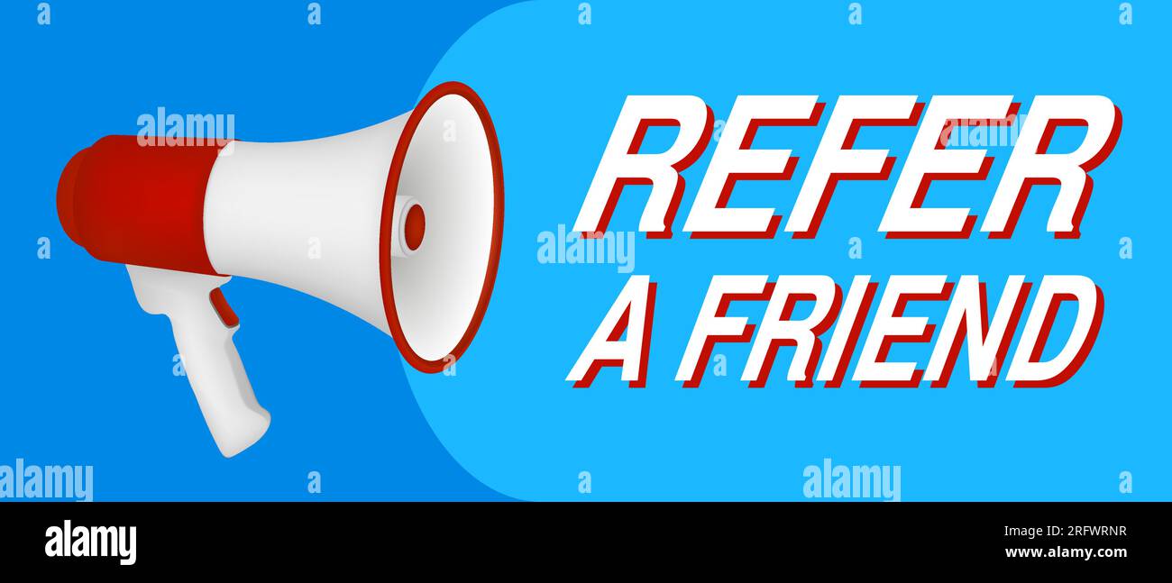 Rewards customers Stock Vector Images - Alamy