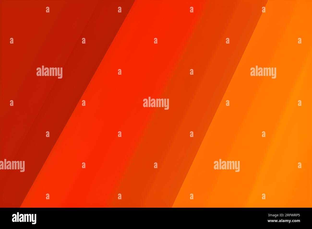 Set of Background form orange colors tone. Background wallpaper of line ...