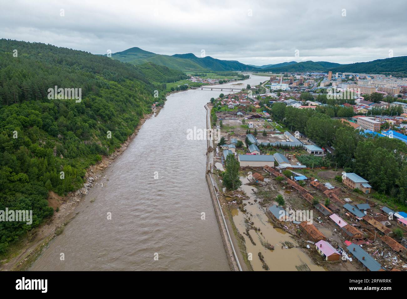 Normal tap hi-res stock photography and images - Alamy