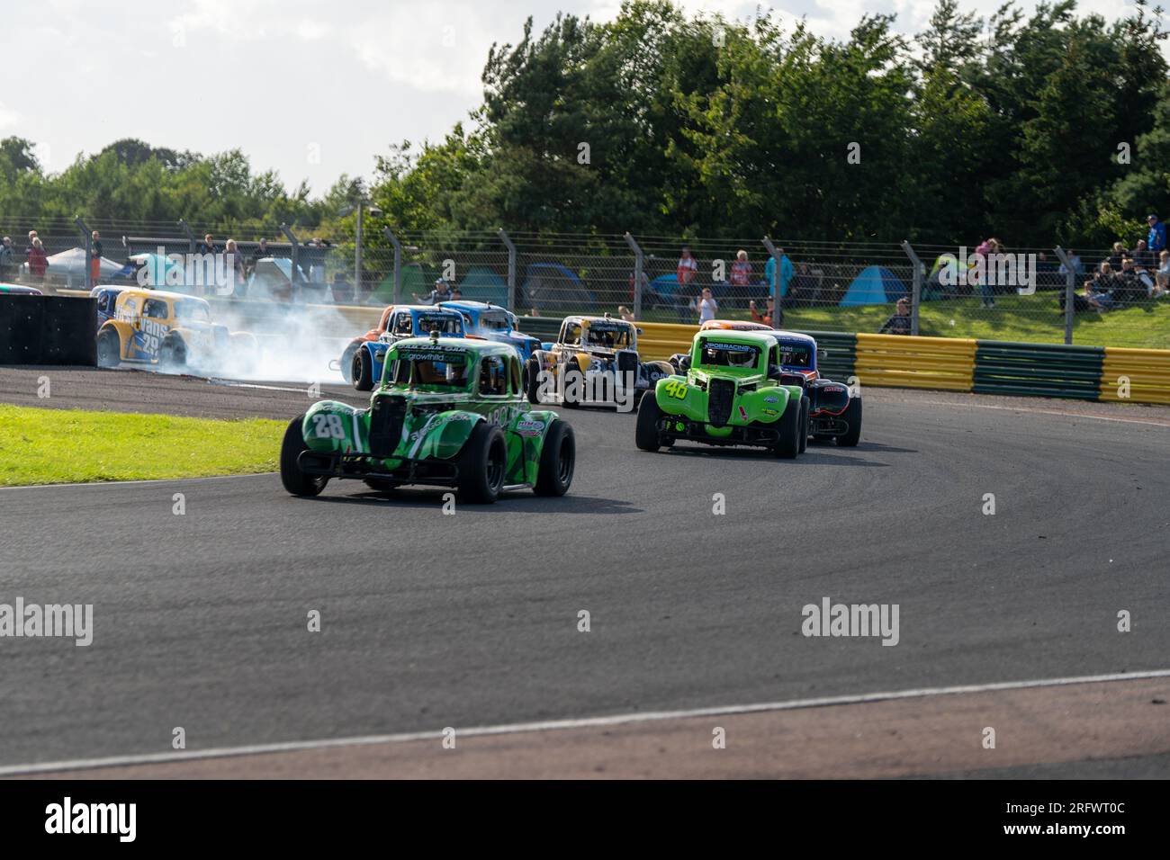 Legends elite cup hi-res stock photography and images - Alamy